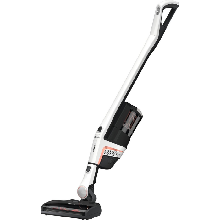 Miele cordless store